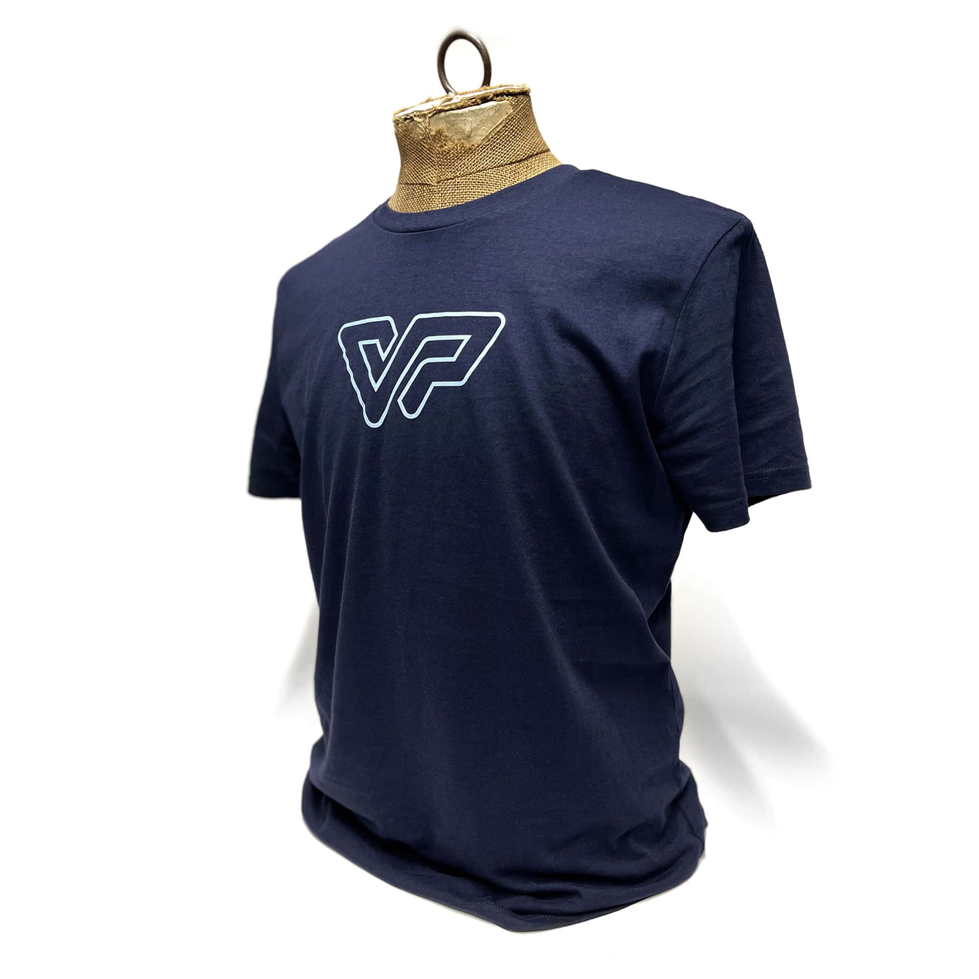 Shop Male & Female Jersey- MTB freerider apparel | Winch & Plummet