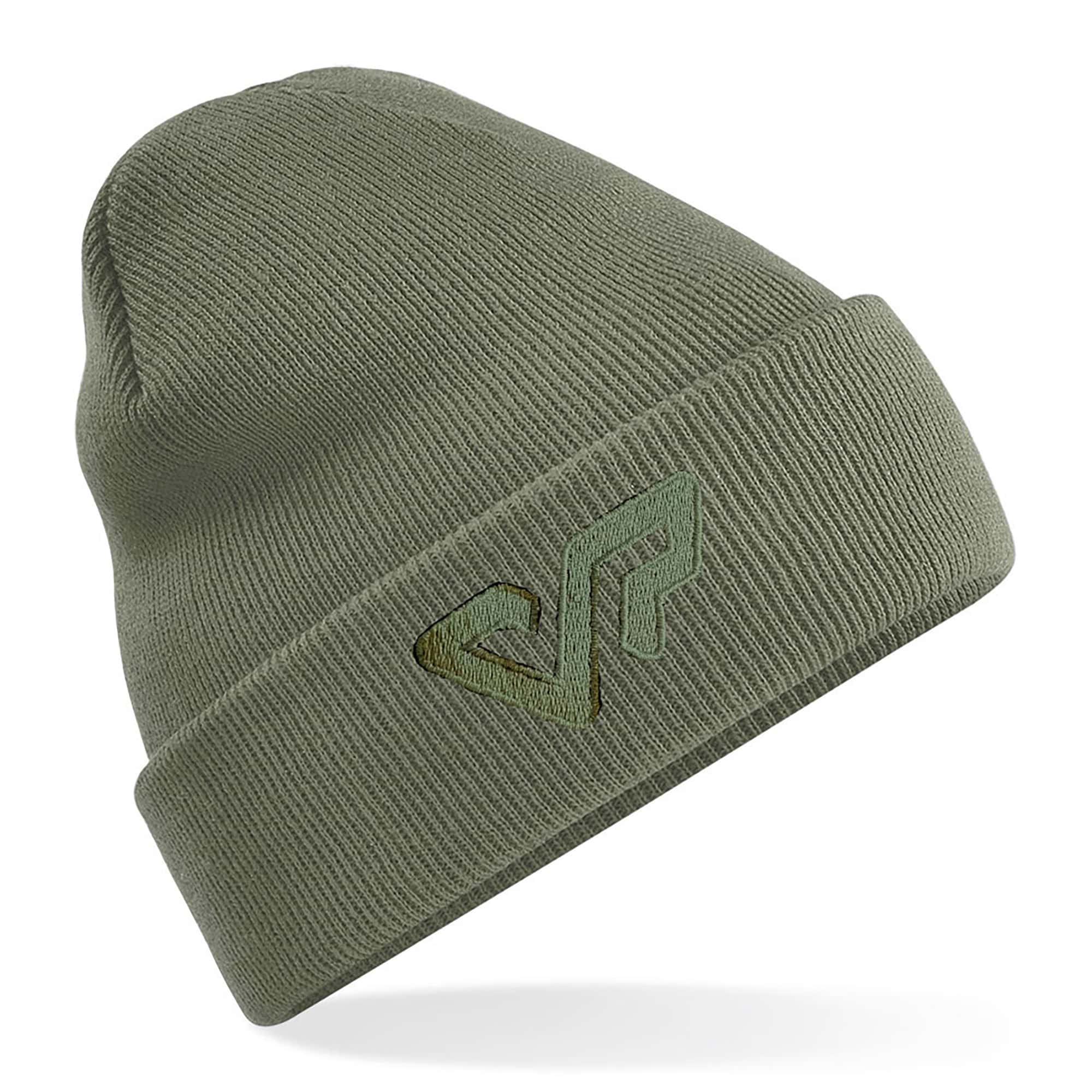 Super Soft MTB Beanie | Winch & Plummet Ltd