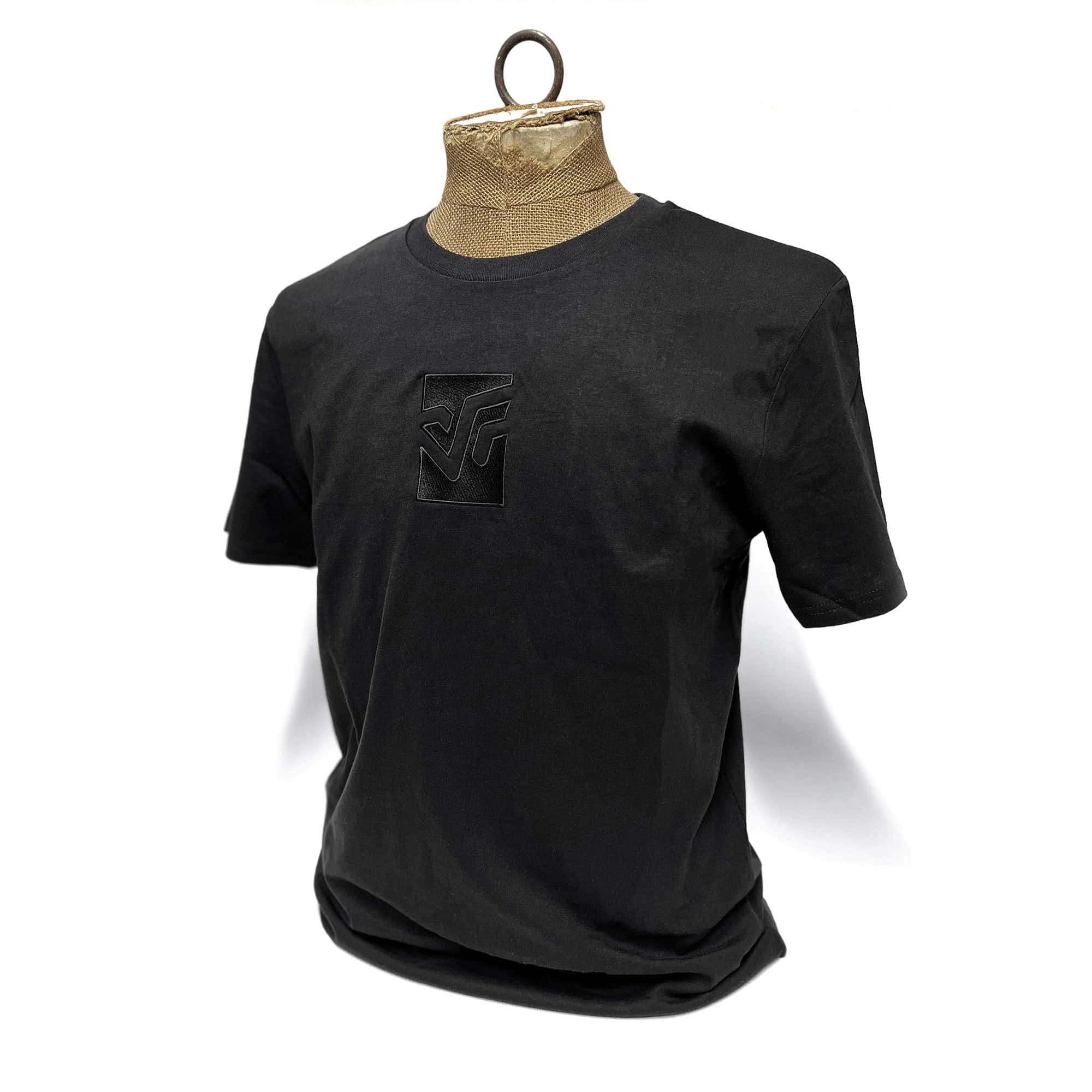 Shop Male & Female Jersey- MTB freerider apparel | Winch & Plummet