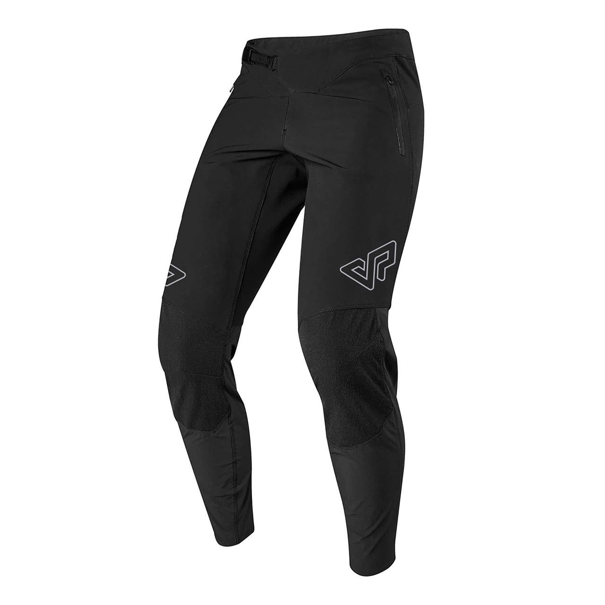 Shop Male & Female Jersey- MTB freerider apparel | Winch & Plummet