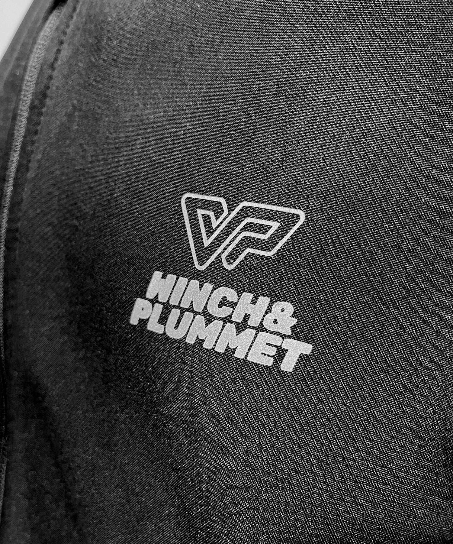 Softshell MTB Jacket - 100% RECYCLED