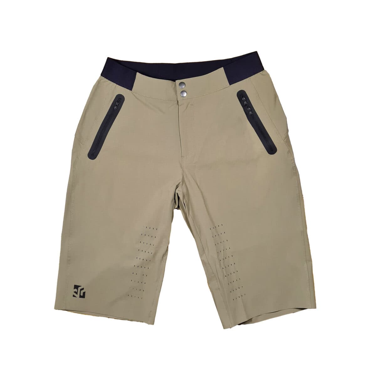 MTB Shorts - PRO Shorts